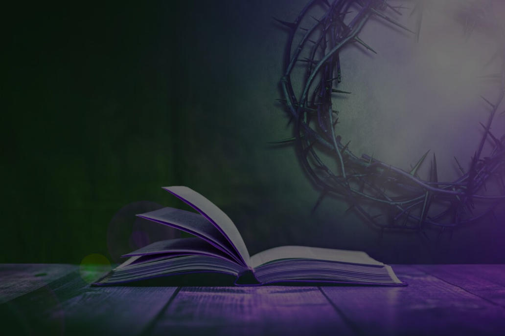 Why Does God Test Us: 4 Life-Changing Reasons | DEPHCON SIX